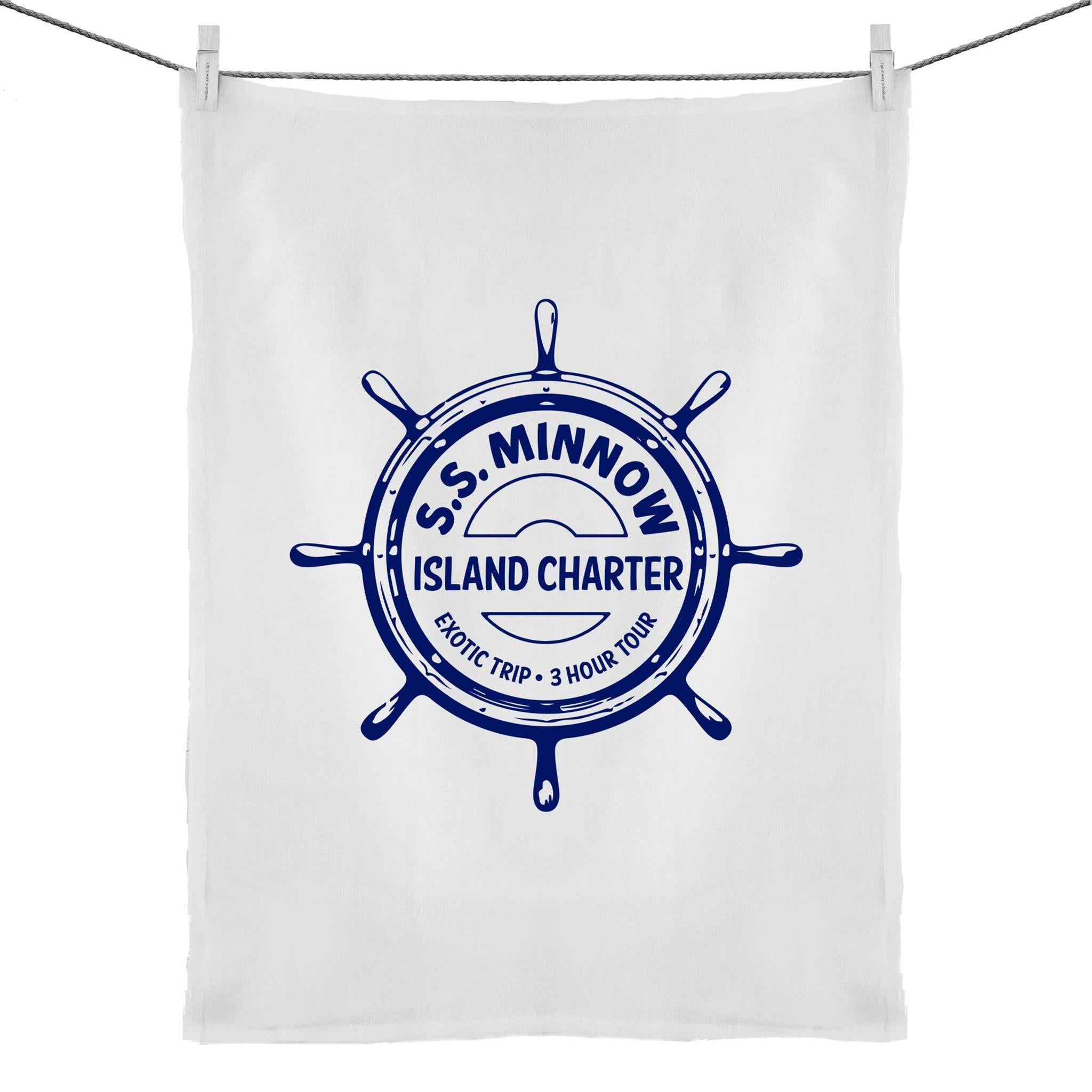Shop 50s Vintage Dame tee shirts